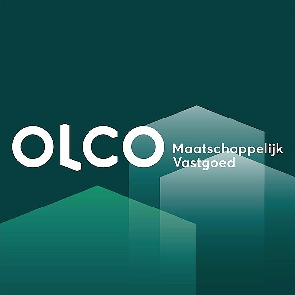 OLCO Maatschappelijk Vastgoed | Linktree