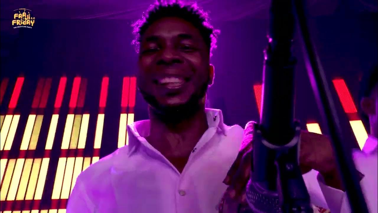 EmmaOMG | Twitter, Instagram, Facebook, TikTok | Linktree