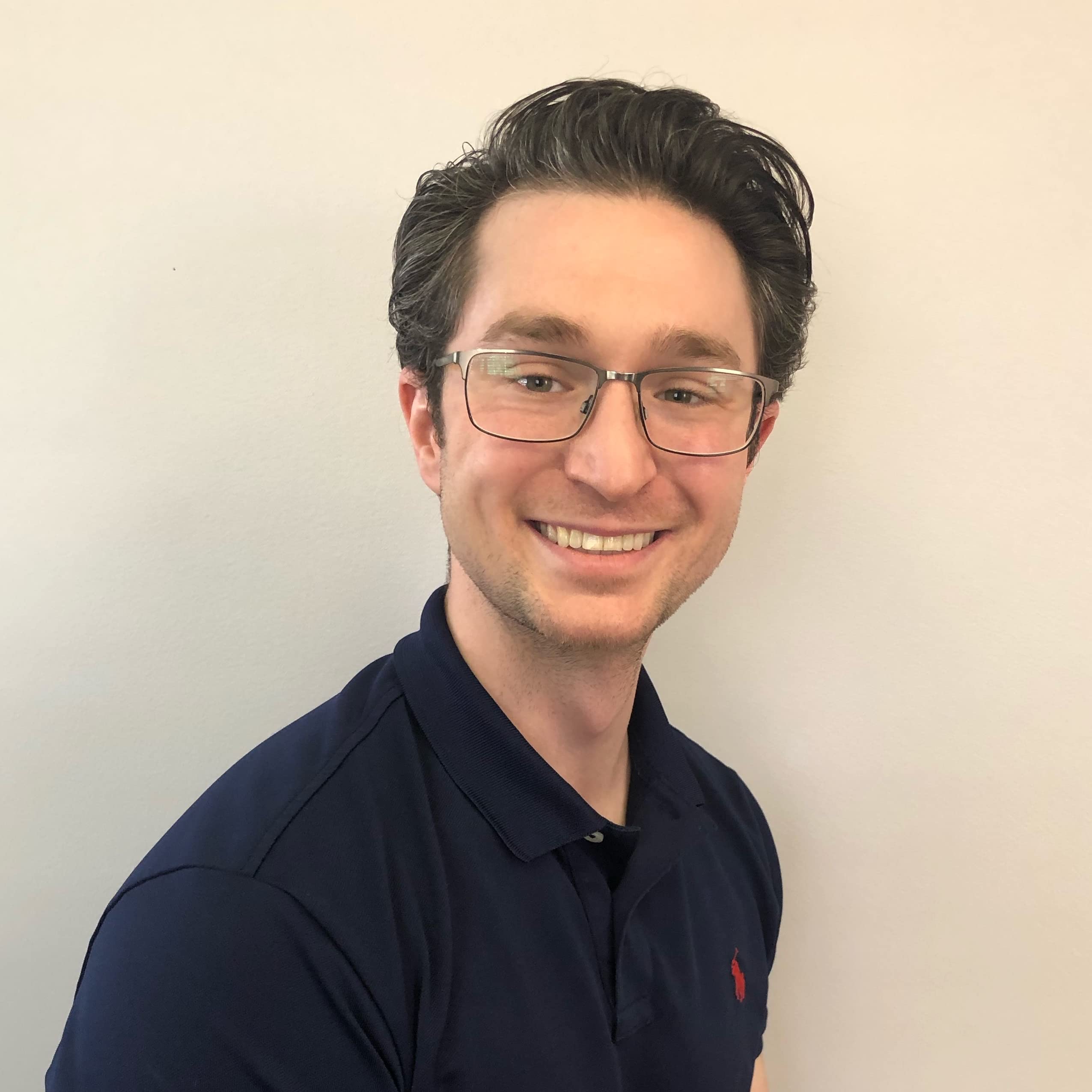 drmorrisDC | Instagram, TikTok | Linktree