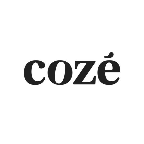 @coze.space | Linktree