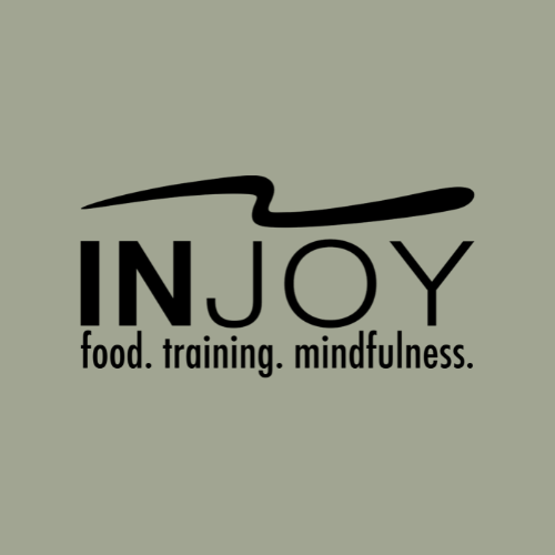 injoy_offenbach | Instagram, TikTok | Linktree