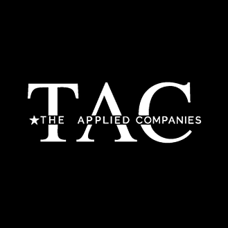 The Applied Companies | Instagram, Facebook | Linktree