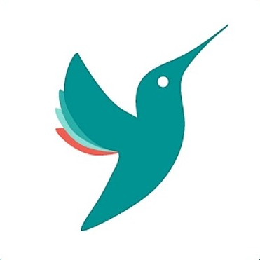 Synapse | Instagram, Spotify | Linktree