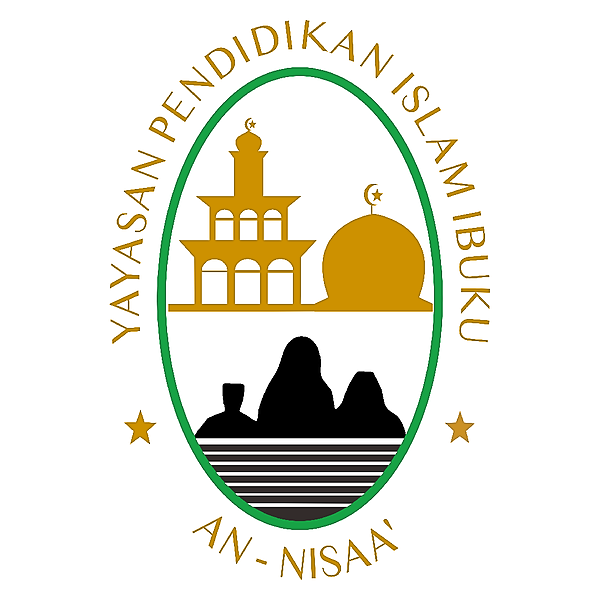 Divisi Operasional YPII | Linktree