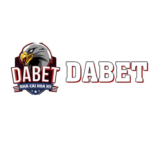 @Dabet | Twitter, YouTube | Linktree