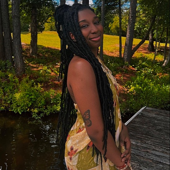 Kayla Robertson | Linktree