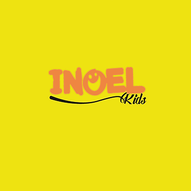 inoel.kids | Instagram | Linktree