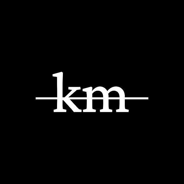 KM Store | Instagram, Facebook | Linktree
