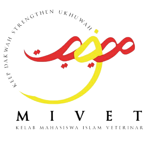 @mivet_upm | Linktree