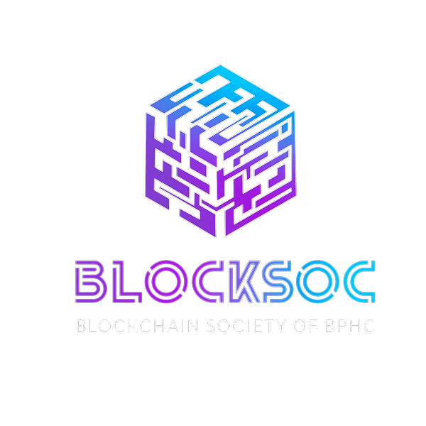 BlockSoc.bphc | Instagram | Linktree