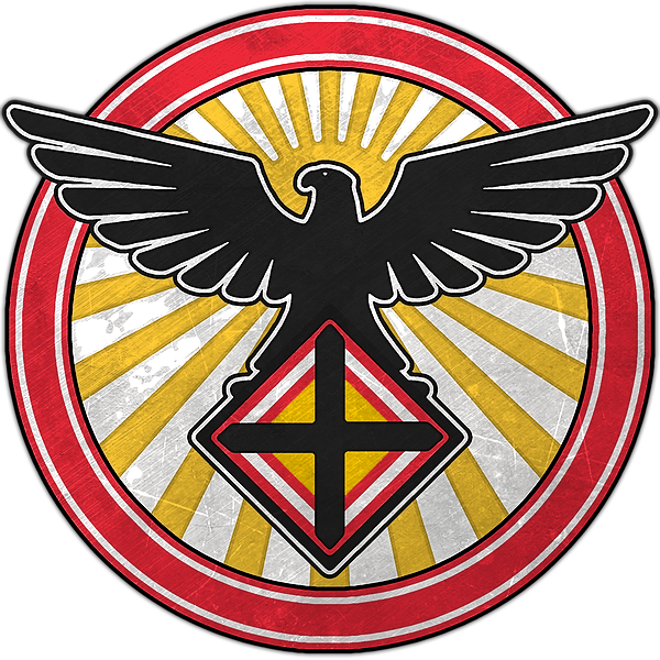 Alemannia Social Links | YouTube | Linktree