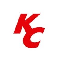 KC Industrial Corporation | Linktree