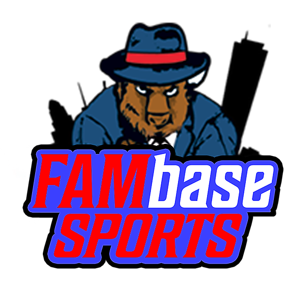 Buffalo FAMBase | Twitter, Instagram, Facebook | Linktree