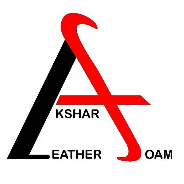 Akshar | Linktree