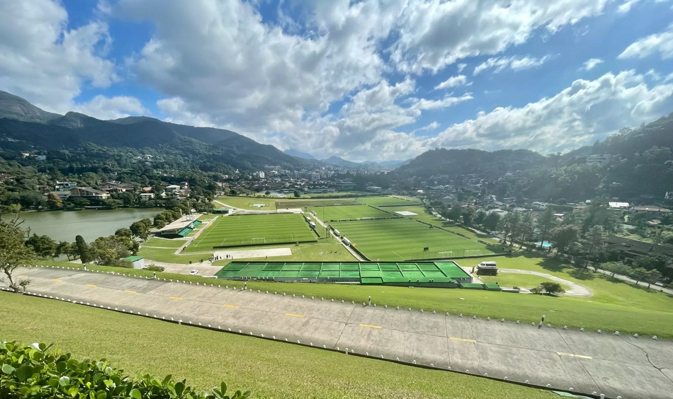 The TTFA | Facebook | Linktree