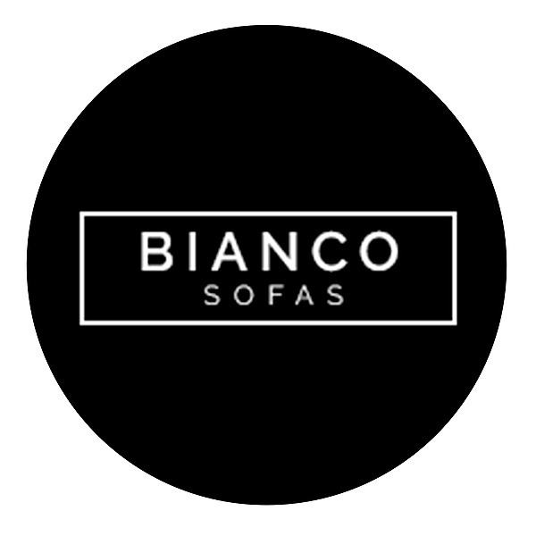 Bianco Sofas | Instagram, Facebook | Linktree