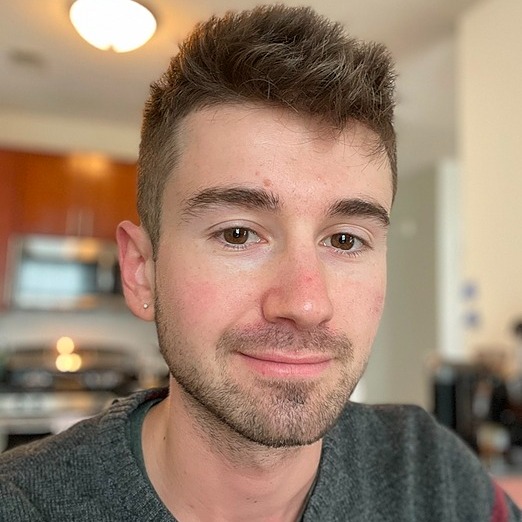 Justin Capra | Linktree