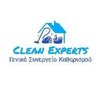 Clean Experts | Instagram, Facebook, TikTok | Linktree