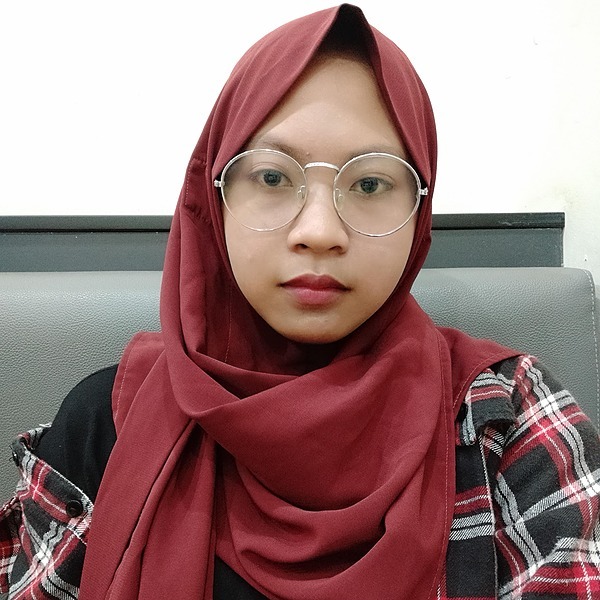 Stay Connect with Ulfa | Facebook | Linktree