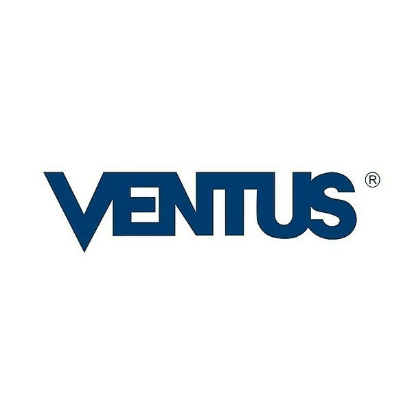 Ventus Perú | Linktree