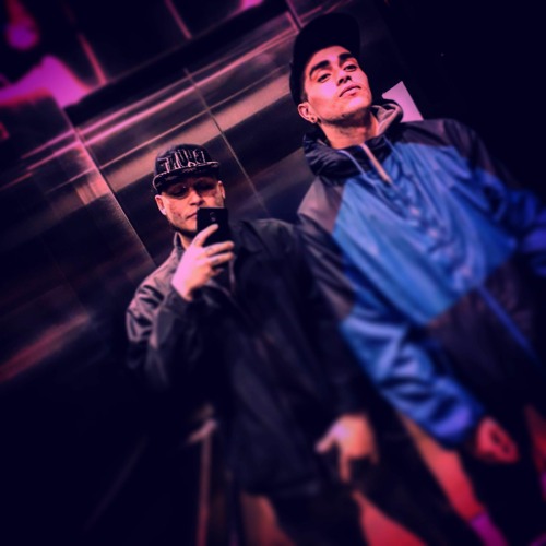 Dj Eddie Fernandez | Instagram, TikTok, Twitch | Linktree