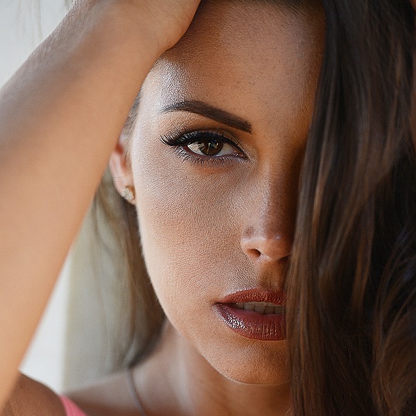 deniceandree - Find @deniceandree Onlyfans - Linktree