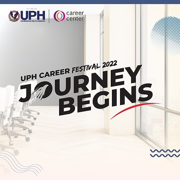 Virtual Hiring UPH | Linktree