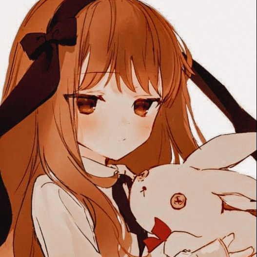 @cozy.cloudy | Twitter, Instagram | Linktree