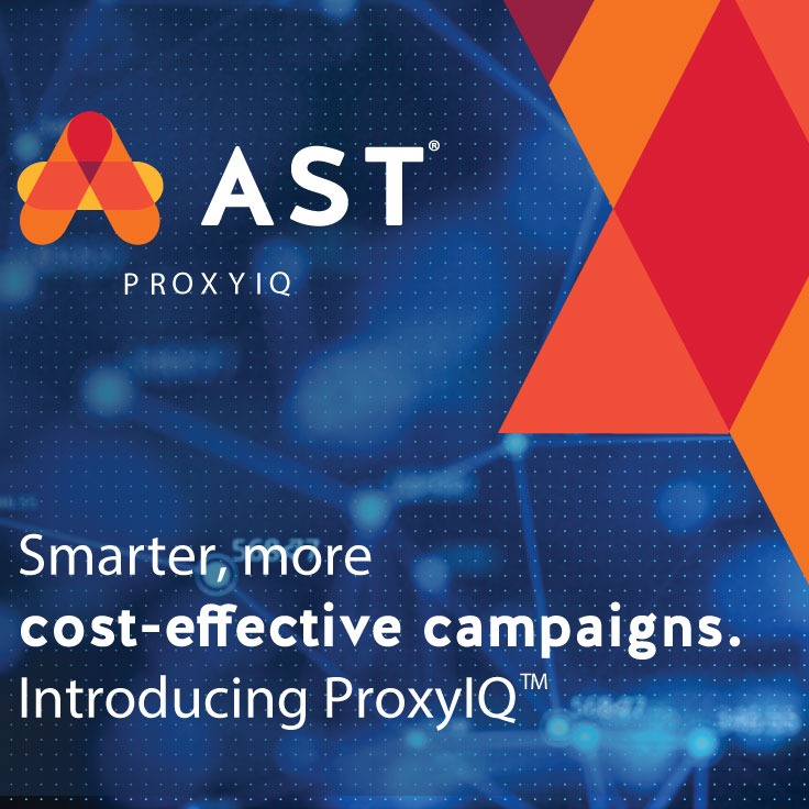 @ast_financial | Linktree