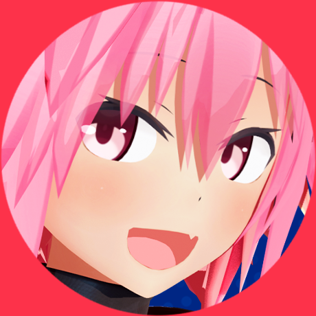 @Crashsune | Twitter, Instagram, TikTok | Linktree