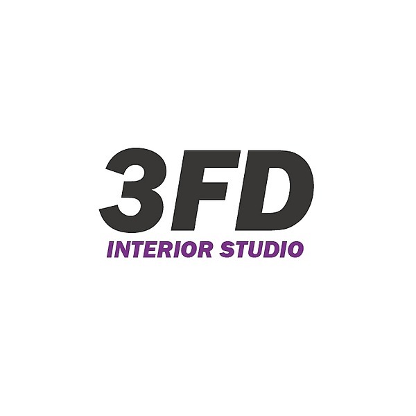 3FD_STUDIO | Instagram | Linktree