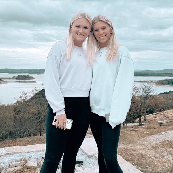 ellie_barnes | Instagram | Linktree