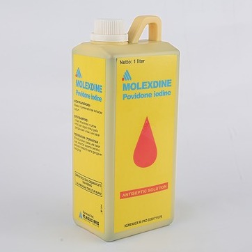 Produk E-Katalog Molex Ayus | Linktree