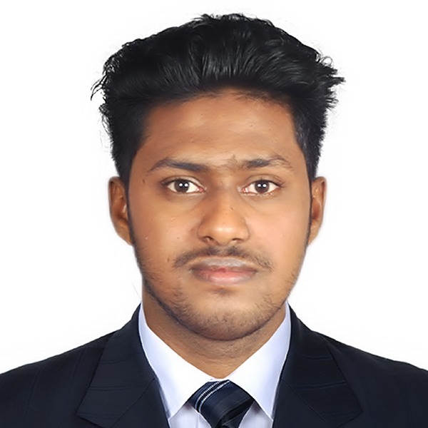 JABED AHMED | Twitter, Instagram, Facebook, TikTok | Linktree