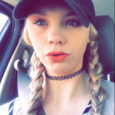 Layla Gray | Linktree