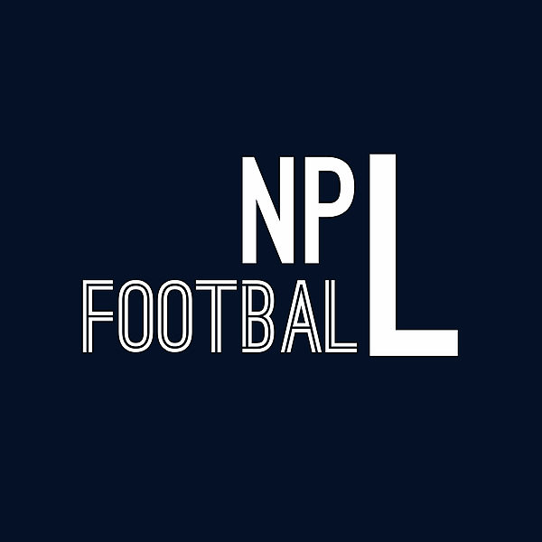 NPL Football | Linktree