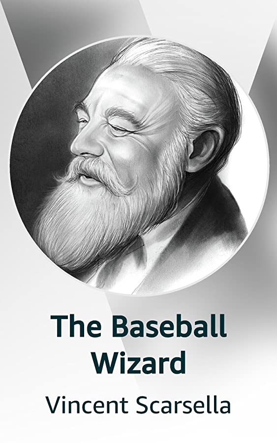 @scarsellafiction | Linktree