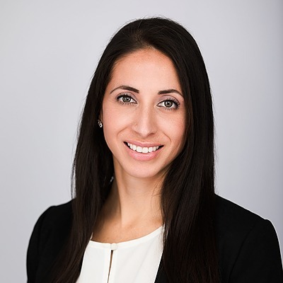 Daniela Sepulveda | REALTOR® | Instagram, Facebook | Linktree