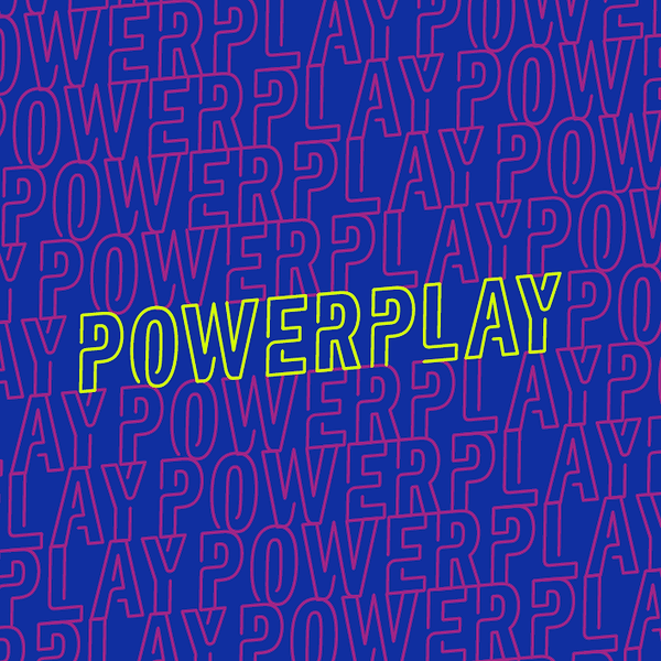 @powerplayperth | Linktree