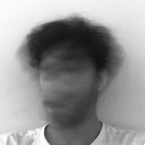 SEPEHR | Twitter, Instagram, Facebook | Linktree