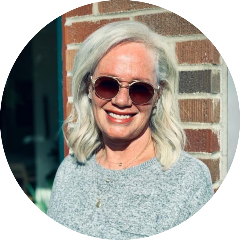 @arlenedickinson | Linktree