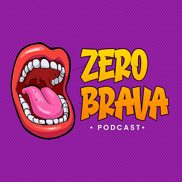 zerobrava | Twitter, Instagram | Linktree