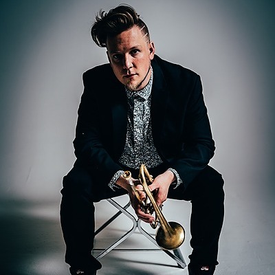 Adam Meckler Music - Listen on YouTube, Spotify, Apple Music - Linktree