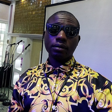 TimSpurgion | Twitter | Linktree