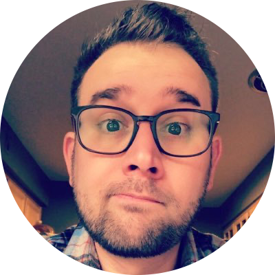 ryanbrake | Twitter, Instagram, Facebook | Linktree