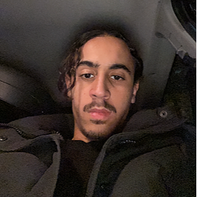 HAMZA KERDALI | TikTok, Twitch | Linktree