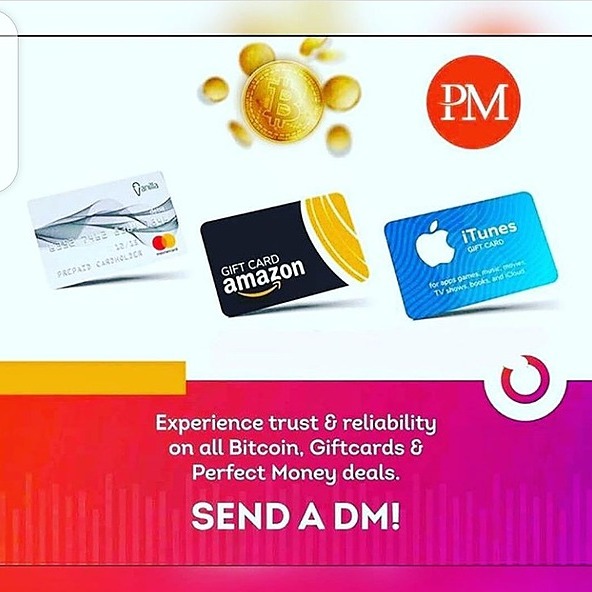 @Gift_CARDS_for_All | Linktree