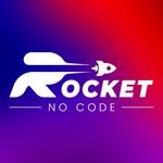 @rocketnocode | Linktree