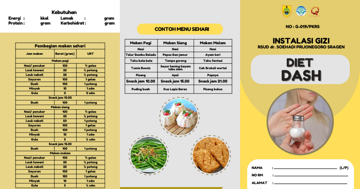 @leaflet diet | Linktree