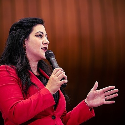 @PeaceTalks | Linktree